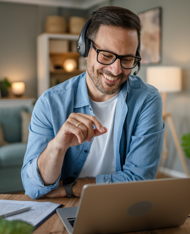 About Terrum | Leading Real Estate Developer in Bangalore & Mumbai